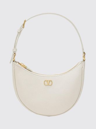 Valentino Garavani Minitasche VALENTINO GARAVANI Damen Farbe Ivory