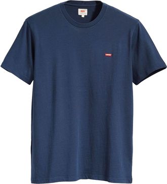 Levi's T-Shirt