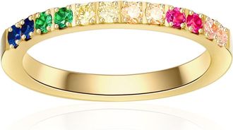 Eastside Ring