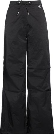 Calvin Klein HOSEN & R&Ouml;CKE - Hosen auf YOOX.COM