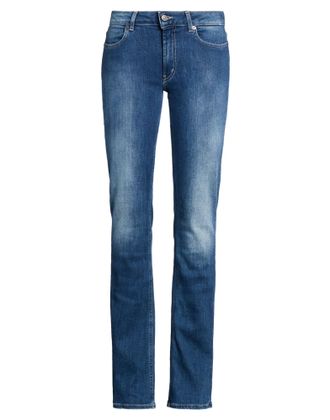 Dondup HOSEN & R&Ouml;CKE - Jeanshosen auf YOOX.COM