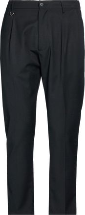 Golden Craft 1957 HOSEN & R&Ouml;CKE - Hosen auf YOOX.COM