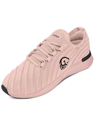 Giesswein Sneaker low