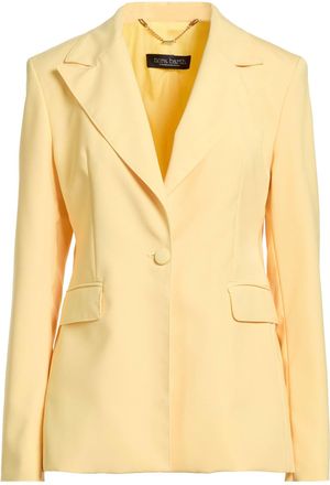 Nora Barth ANZ&Uuml;GE und CO-ORDS - Blazers auf YOOX.COM