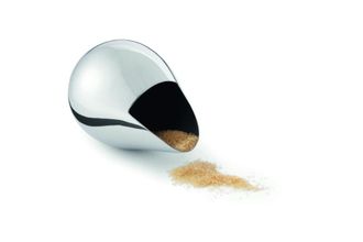 Philippi Verso Milch- oder Zuckersch&uuml;tte