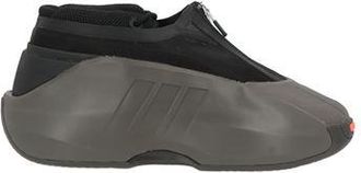 adidas CHAUSSURES - Sneakers sur YOOX.COM