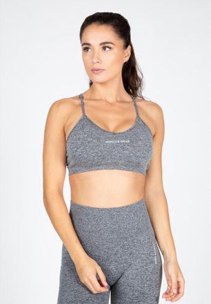Gorilla Wear Sport-BH Quincy