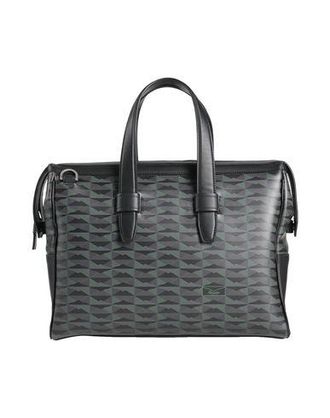 Pineider SACS - Sacs &agrave; main sur YOOX.COM
