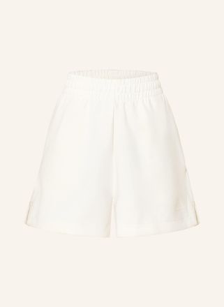 adidas Sweatshorts All Szn beige