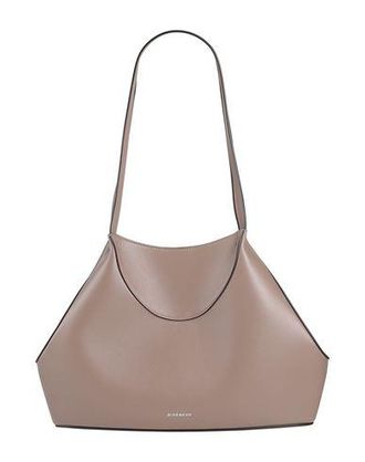 Givenchy SACS - Sacs port&eacute; &eacute;paule sur YOOX.COM