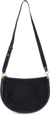 Isabel Marant Damen, Taschen, Schwarzk, ONE SIZEGr&ouml;&szlig;e