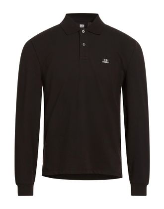 C.P. Company TOPS - Poloshirts auf YOOX.COM
