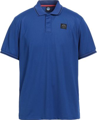 North Sails TOPS - Poloshirts auf YOOX.COM