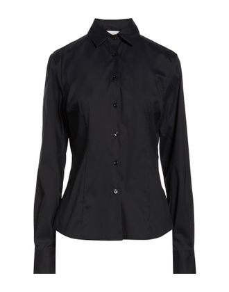 Mazzarelli TOPS - Hemden auf YOOX.COM
