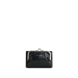 Nat & Nin Porte-monnaie Mira en cuir