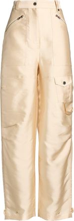 Sandro HOSEN & R&Ouml;CKE - Hosen auf YOOX.COM