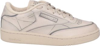 Reebok SCHUHE - Sneakers auf YOOX.COM