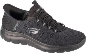 Skechers Slip On Slip-Ins: Summits - Key Pace