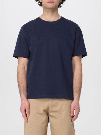 Etro T-Shirt ETRO Homme couleur Bleu