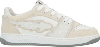 Alexander Hotto SCHUHE - Sneakers auf YOOX.COM