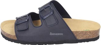 Dr. Brinkmann Pantolette Bonillo