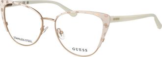 Guess Optische Fassungen GU50121 021 53