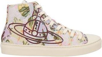 Vivienne Westwood CHAUSSURES - Sneakers sur YOOX.COM