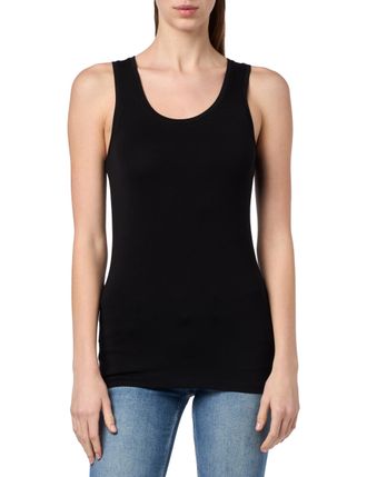 Ichi IHZOLA Plain to