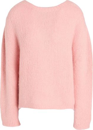 Croch&egrave; STRICKWAREN - Pullover auf YOOX.COM
