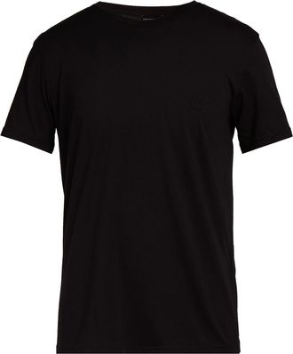 Emporio Armani TOPS - T-shirts auf YOOX.COM