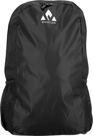 Whistler Rucksack Wrangell