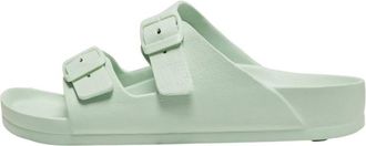 Only ONLCRISTY SANDAL NOOS