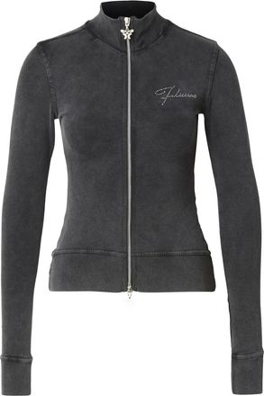 Felicious Sweatjacke