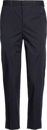Maison Kitsun&eacute; HOSEN & R&Ouml;CKE - Hosen auf YOOX.COM