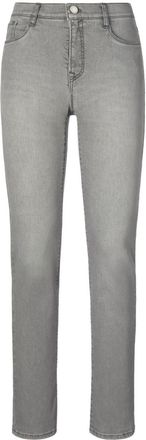 Brax Slim Fit-Jeans Modell Mary Brax Feel Good denim