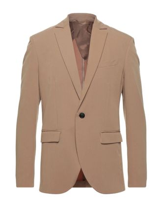 Imperial ANZ&Uuml;GE und CO-ORDS - Blazers auf YOOX.COM