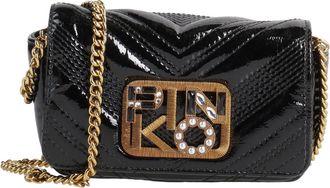 Pinko TASCHEN - Umh&auml;ngetasche auf YOOX.COM