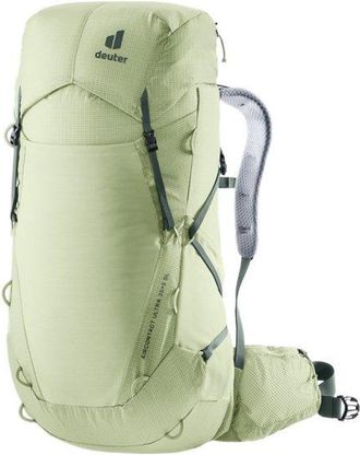 Deuter Aircontact Ultra 35+5 SL - Trekkingrucksack - Damen