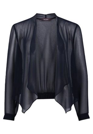 Vera Mont Outdoorjacke Jacke