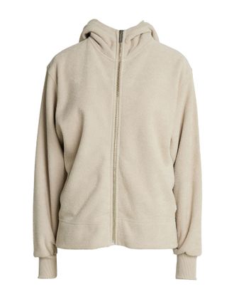 Colmar TOPS - Sweatshirts auf YOOX.COM