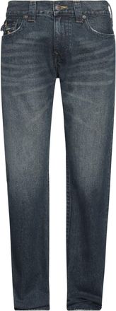 True Religion HOSEN & RÖCKE - Jeanshosen auf YOOX.COM