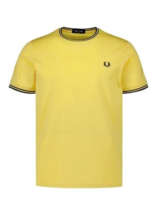 Fred Perry Herren T-Shirt