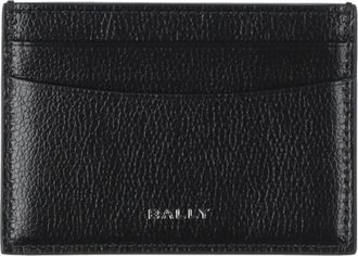 Bally Kleinlederwaren - Kartenetuis auf YOOX.COM