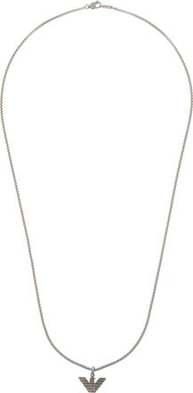 Emporio Armani Kette