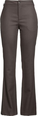 Mauro Grifoni HOSEN & RÖCKE - Hosen auf YOOX.COM