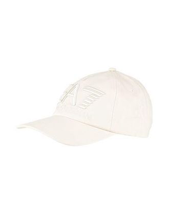 Emporio Armani ACCESSOIRES - Chapeaux sur YOOX.COM