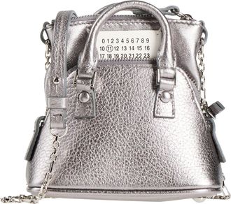 Maison Margiela TASCHEN - Umh&auml;ngetasche auf YOOX.COM