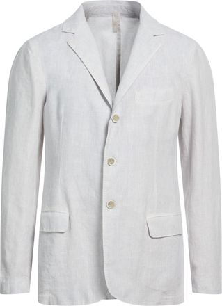 120% Lino ANZ&Uuml;GE und CO-ORDS - Blazers auf YOOX.COM