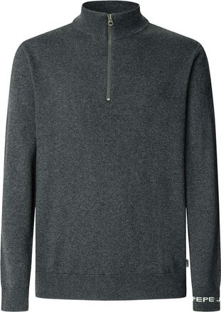 Pepe Jeans London Pullover Andre