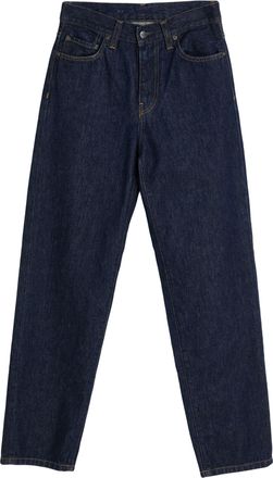 Carhartt Work in Progress HOSEN & R&Ouml;CKE - Jeanshosen auf YOOX.COM